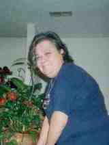 Mary Matney Obituary - Honaker, Virginia | Honaker Funeral Home