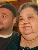 Mary Matney Obituary - Honaker, Virginia | Honaker Funeral Home