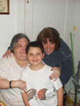 Mary Matney Obituary - Honaker, Virginia | Honaker Funeral Home