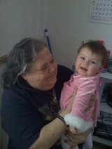 Mary Matney Obituary - Honaker, Virginia | Honaker Funeral Home