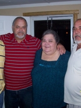 Mary Matney Obituary - Honaker, Virginia | Honaker Funeral Home