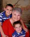Eula Ball Obituary - Honaker, Virginia | Honaker Funeral Home