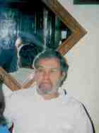 Jerry Proffitt Obituary - Honaker, Virginia | Honaker Funeral Home