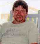 Eddie Deskins Obituary - Honaker, Virginia | Honaker Funeral Home