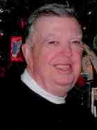 Noah "N.J." Garrison Obituary - Honaker, Virginia | Honaker Funeral Home