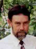 Daniel Duty Obituary - Honaker, Virginia | Honaker Funeral Home