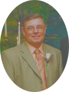 Darrell Cook Obituary - Honaker, Virginia | Honaker Funeral Home