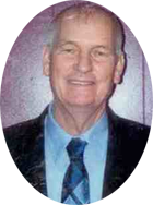 Frank Ritchie Obituary - Honaker, Virginia | Honaker Funeral Home