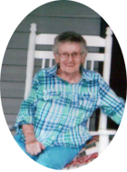 Corene Perkins Obituary - Honaker, Virginia | Honaker Funeral Home
