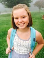 Isabella "Bella" Ramey Obituary - Honaker, Virginia | Honaker Funeral Home