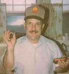 Carter Rasnake Obituary - Honaker, Virginia | Honaker Funeral Home