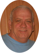 Lynn Rasnake's Instagram, Twitter & Facebook on IDCrawl