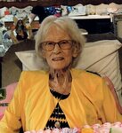 Virginia Perkins Service Details - Honaker, Virginia | Honaker Funeral Home