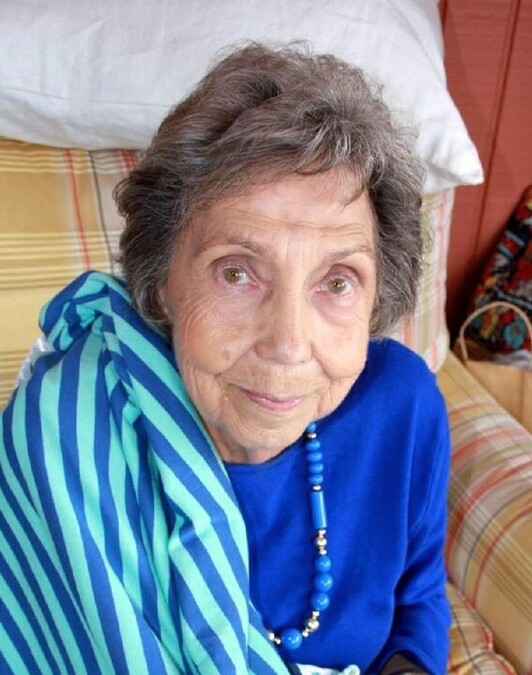 Mary Sue Fogleman Obituary - Honaker, VA | Honaker Funeral Home