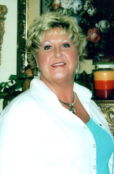 Judy Stanley Obituary - Honaker, VA | Honaker Funeral Home