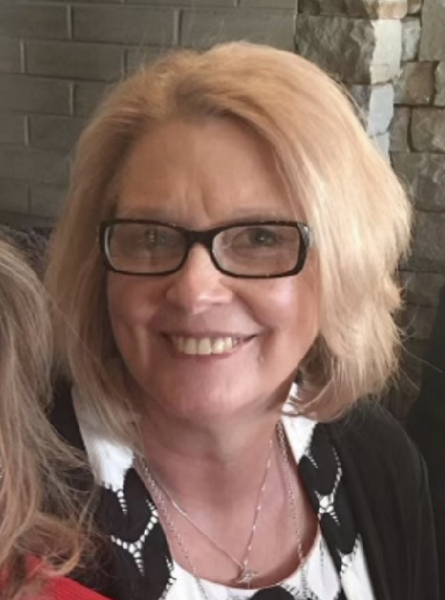 Cathy Payne Obituary - Honaker, VA | Honaker Funeral Home