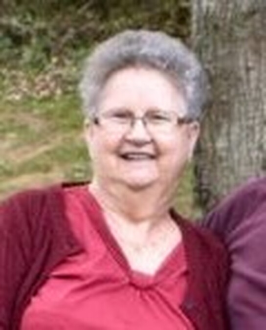 Loretta Combs Obituary - Honaker, VA | Honaker Funeral Home