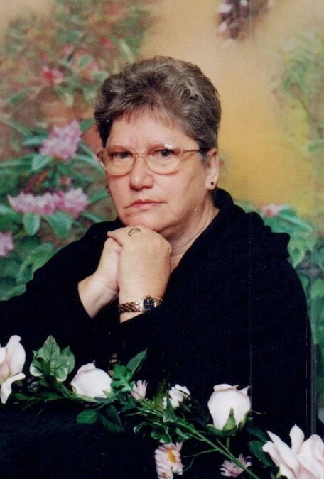 Edith Rose Obituary - Honaker, VA | Honaker Funeral Home