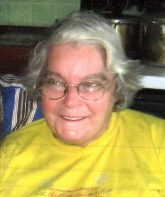 Glenda Ratliff Obituary - Honaker, VA | Honaker Funeral Home