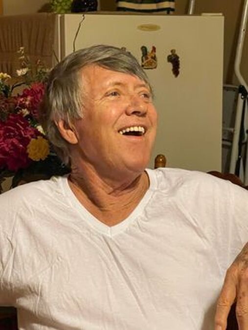 Ray Lester Obituary - Honaker, VA | Honaker Funeral Home