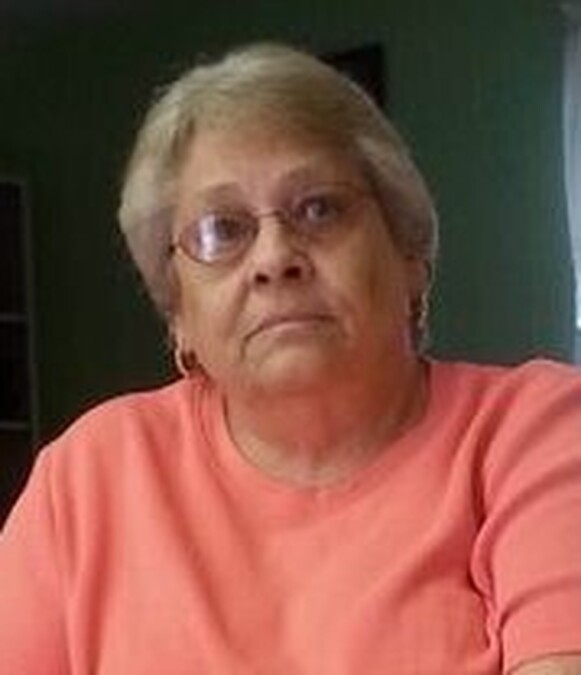 Phyllis Tiller Obituary - Honaker, VA | Honaker Funeral Home