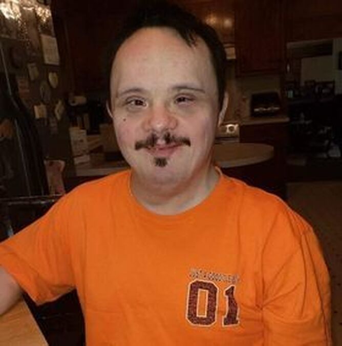 Daniel Proffitt Obituary - Honaker, VA | Honaker Funeral Home